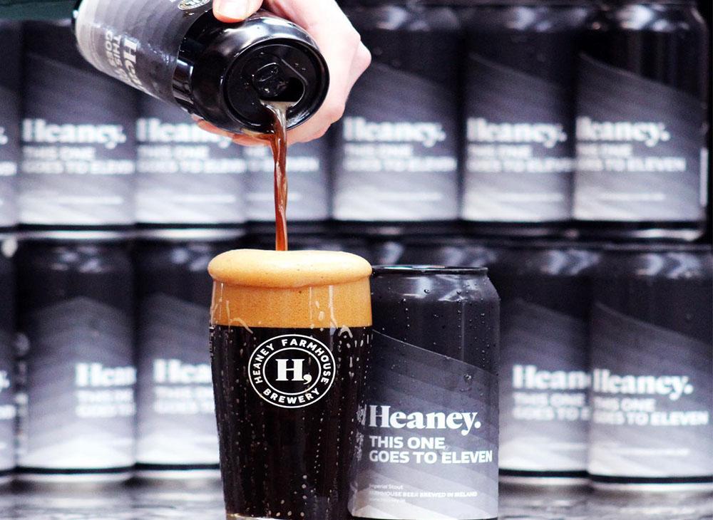 Micro Beer Brewery Brewing Equipment For Sale丨TIANTAI® 1-200hl Micro ...