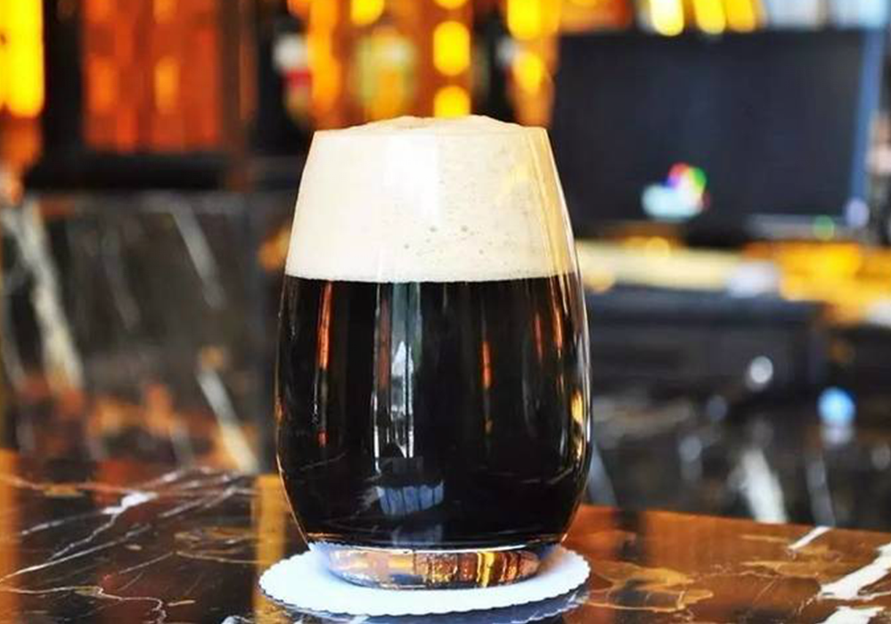 What is the Strong Bitter？ | TIANTAI® 1-200hl Micro Beer Brewery ...