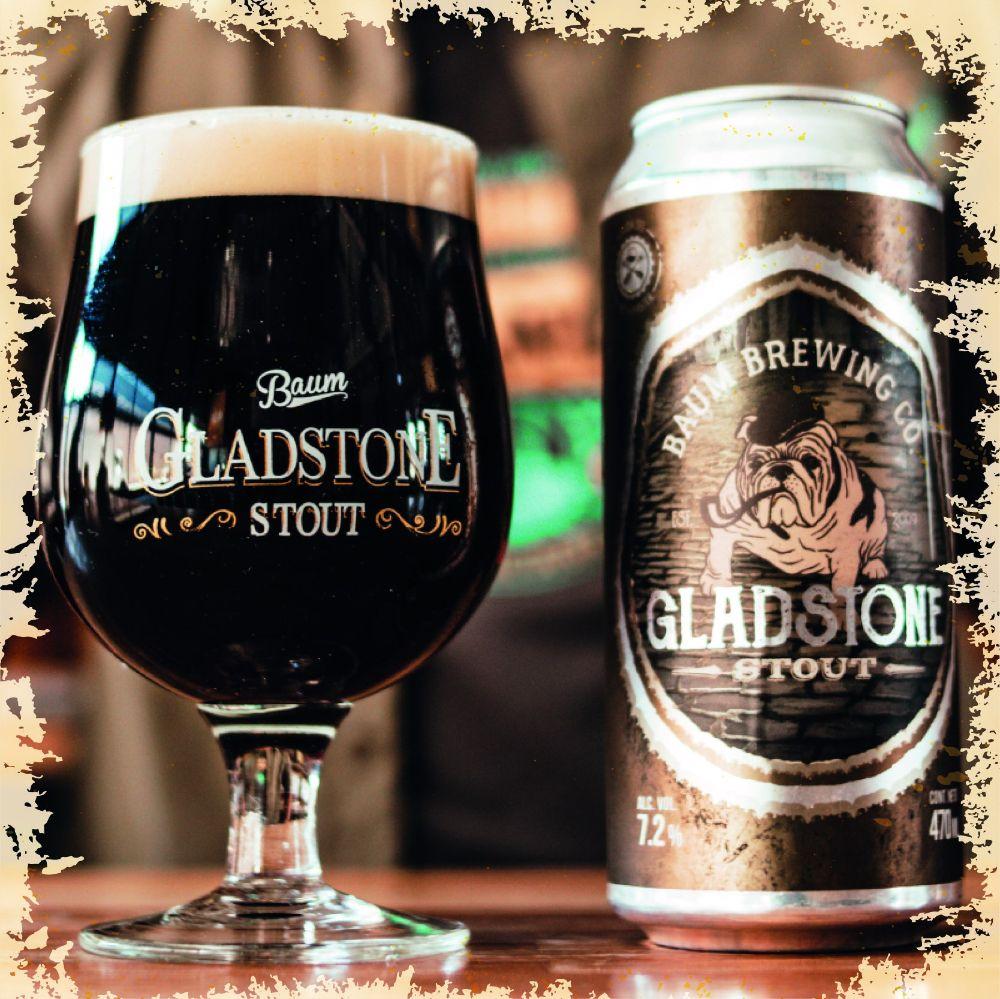 Brewery Beer Brewing Equipment For Sale In Latin America | South ...