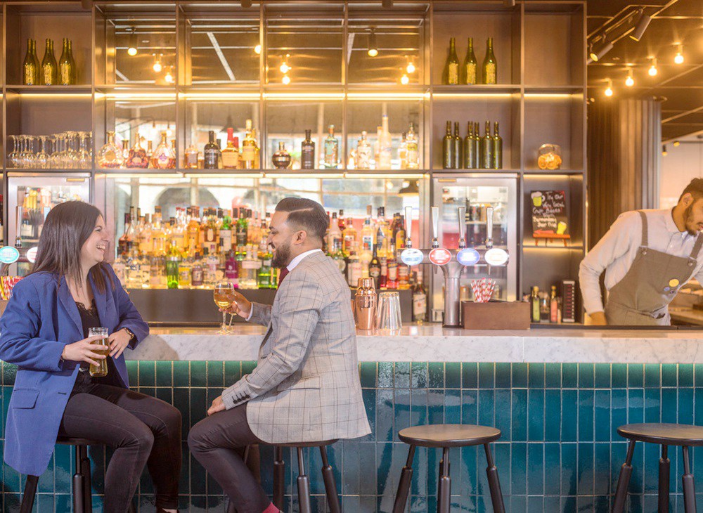 Difference Between Bioreactor and Fermentor | TIANTAI® 1-200hl Micro ...