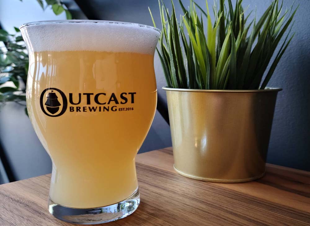 How to do beer Lautering in a brewery by beer brewing equipment ...