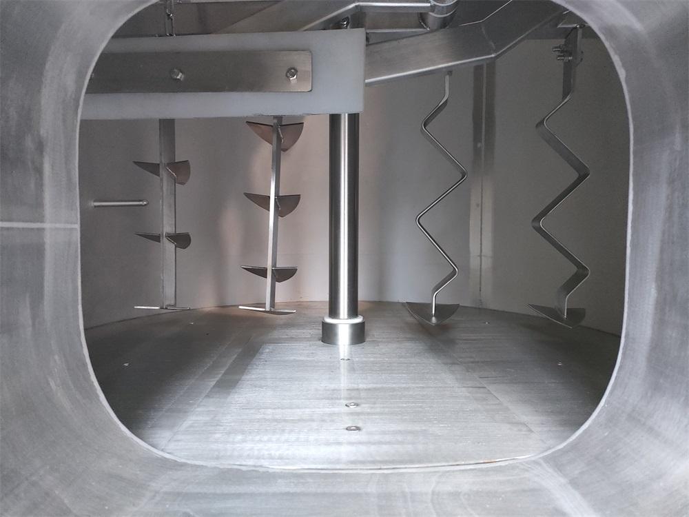 Tiantai 500L microbrewery system with automatic control | TIANTAI® 1 ...