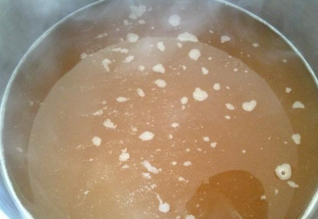 Why wort need boiling? | TIANTAI® 1-200hl Micro Beer Brewery Brewing ...