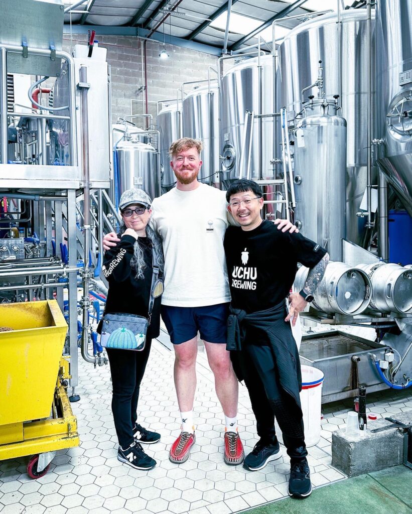 1500L Micro brewery Beer Brewing System - TIANTAI® 1-200hl Micro Beer ...