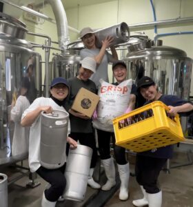 A Complete Guide to the Wort Boiling Process for Brewers - TIANTAI® 1 ...