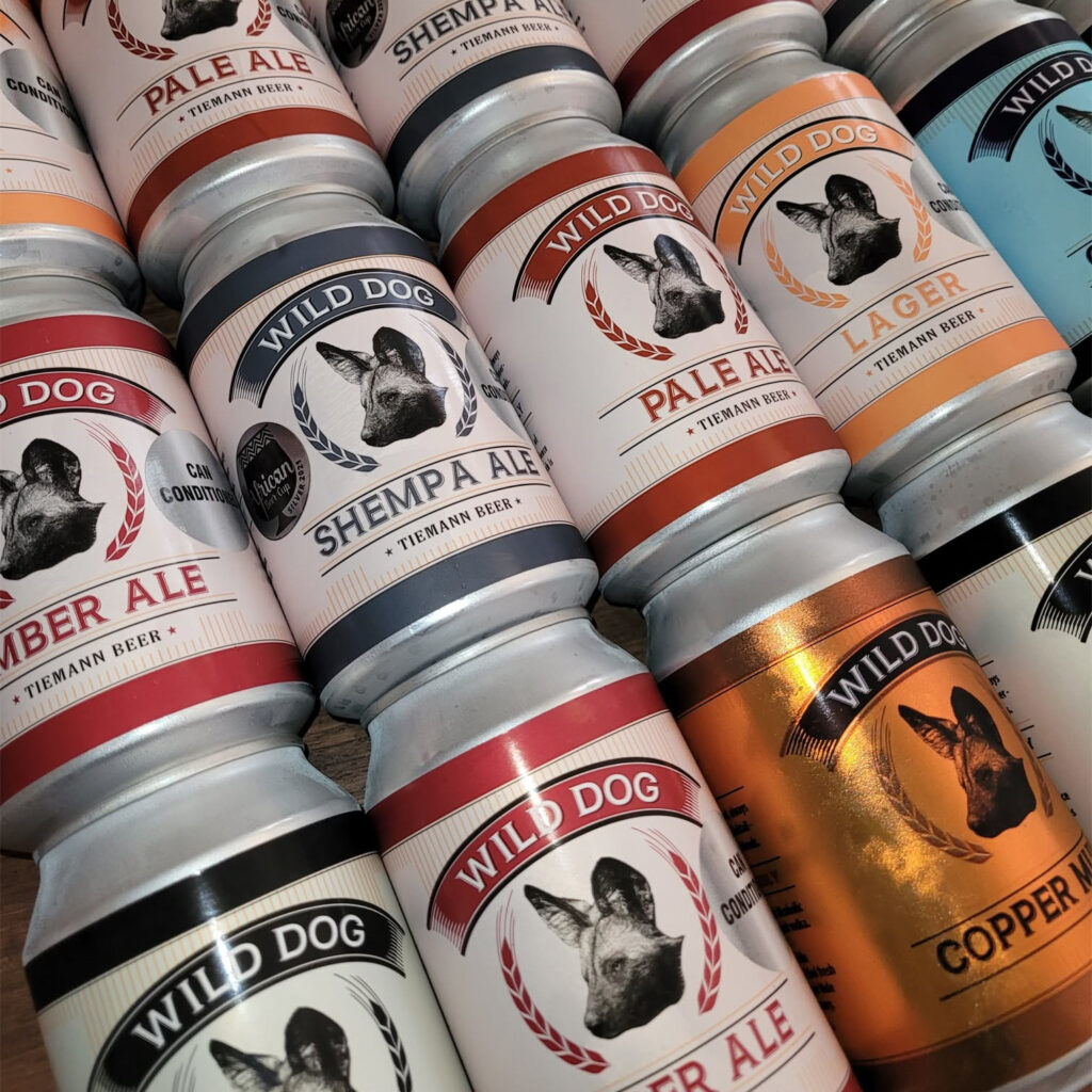 How Much Headspace Should You Leave in a Kombucha Fermentation Tank ...